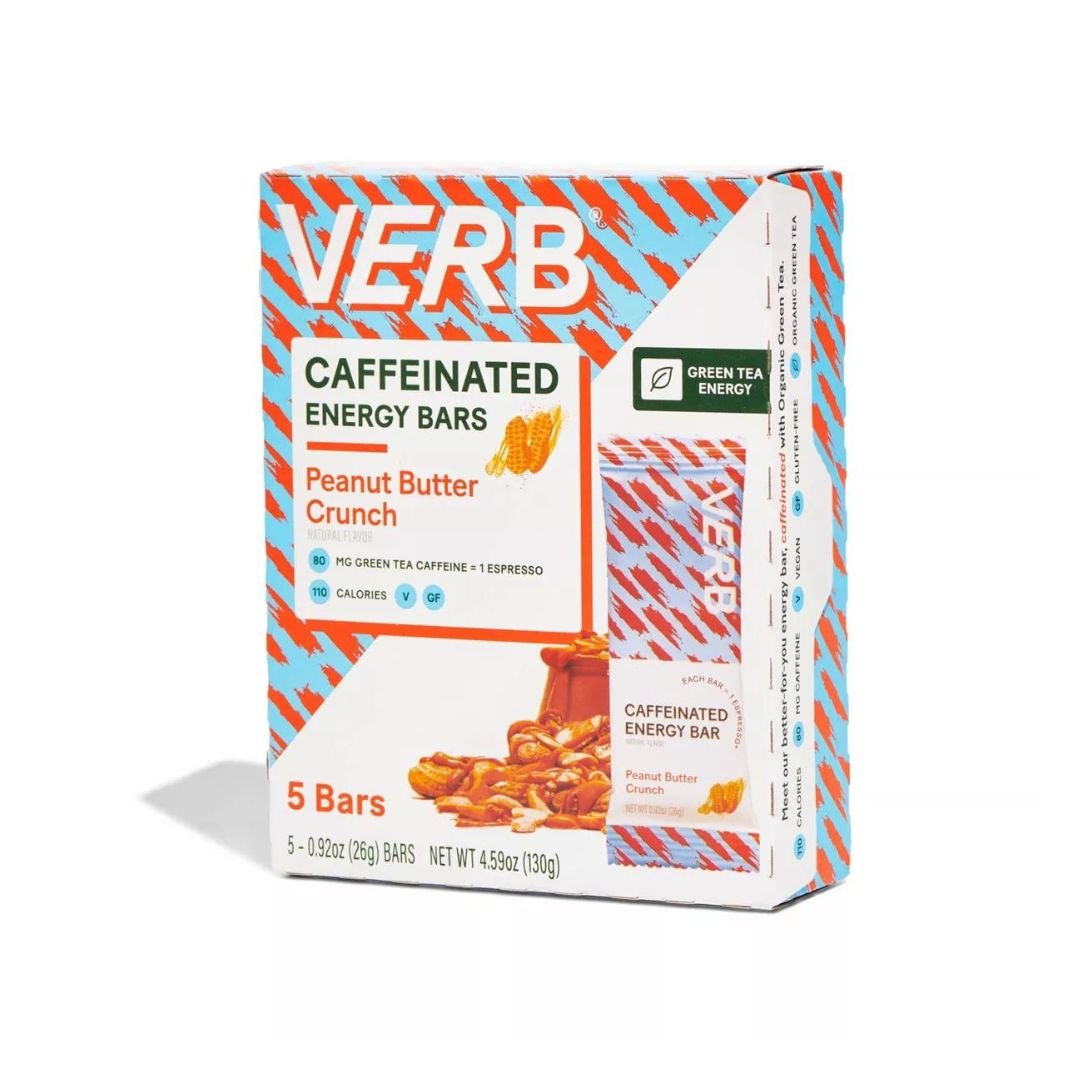 The Athlete Box – Luxee